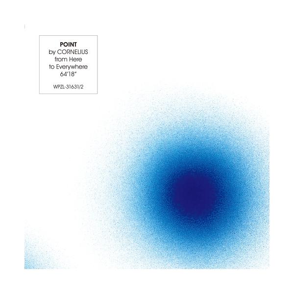 【発売日：2019年07月31日】CORNELIUS (コーネリアス こーねりあす)2019年7月31日 発売2001年発売。4作めのアルバムであり、今のコーネリアスにつながる重要作品。90年代の作風から一変、ソリッドにミニマルに大きくギア...