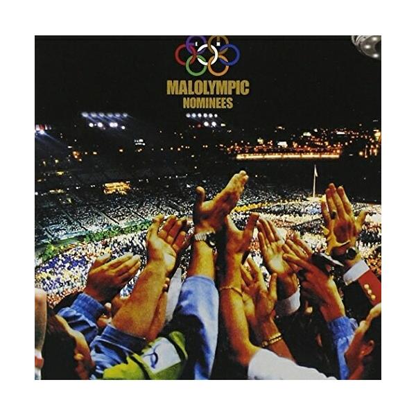 【発売日：2004年03月24日】EL-MALO (エルマロ えるまろ)2004年3月24日 発売MC LITTLEのプロデュース等で知られる、柚木隆一郎と、CHARA等のプロデュースで知られる' アイゴン'こと會田茂一からなるロック・ユニ...