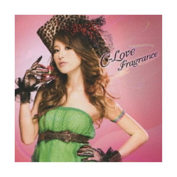 【発売日：2009年02月25日】オムニバス (童子-T、詩音、DOUBLE、KEN-U、faith、ENBULL、MINMI)2009年2月25日 発売Club(クラブ)、Circle(サークル)、CAR(車)、COSMETIC(お化粧)...