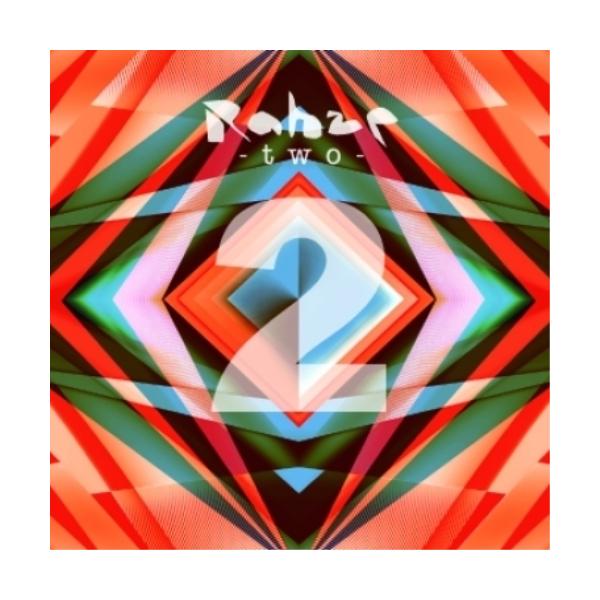 【発売日：2010年11月17日】Rahze (ラーズ らーず)2010年11月17日 発売DJ Deckstreamとして知られる天才トラックメーカーの別名義プロジェクト'RAHZE'のセカンド・アルバム。Tarantula from S...