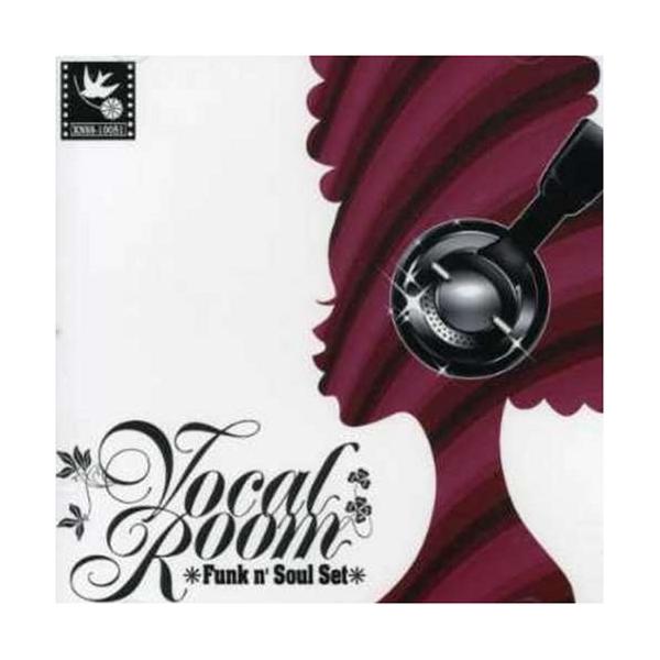 【発売日：2006年08月02日】オムニバス (Kaori、The Clubbers、Rie Kaskade、David Chong、クルショ、Resin Dogs)2006年8月2日 発売ヨーロッパやアメリカ、日本のクラブ・ヒッツを中心に...