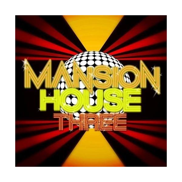 【発売日：2006年09月06日】オムニバス (Monkeyteque、Fatblock、マット、Kimberly Covington、Trick &amp; Kubic、Veleska、K Mar)2006年9月6日 発売HIGHDIVE...