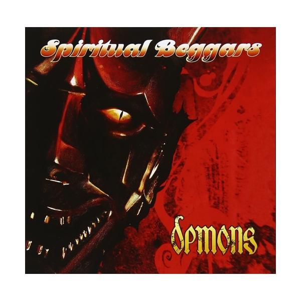 【発売日：2011年03月16日】スピリチュアル・ベガーズ (スピリチュアルベガーズ すぴりちゅあるべがーず)2011年3月16日 発売アーク・エネミーのマイケル・アモット率いるハード・ロック・バンド、スピリチュアル・ベガーズの通算6枚目と...