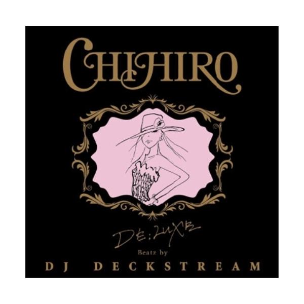 【発売日：2011年03月02日】CHIHIRO (チヒロ ちひろ)2011年3月2日 発売CD:11.Bye-Bad-Bye2.Last Kiss3.片想い feat.GIORGIO 134.Miss U Part II 〜恋してた〜5....