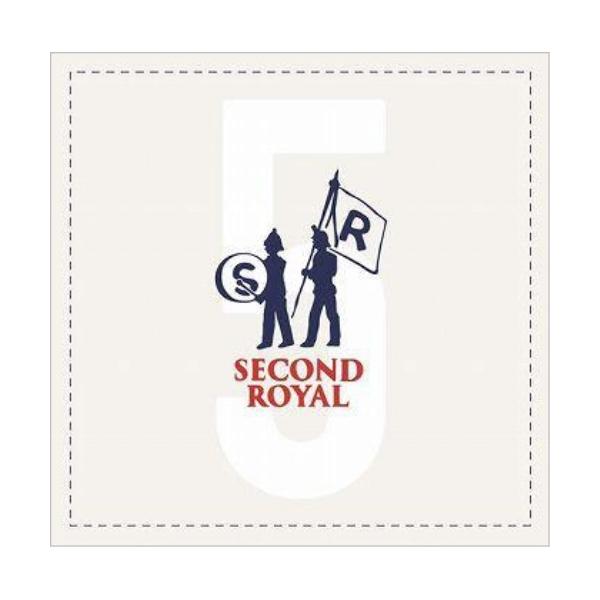 【発売日：2010年01月27日】オムニバス (Halfby、Handsomeboy Technique、Rufus、The New House、Turntable Films、Tiny Bit Associates、Satoru Ono)...