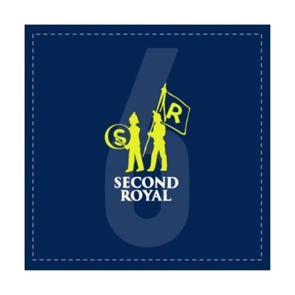 【発売日：2011年02月09日】オムニバス (Halfby、Handsomeboy Technique、Satoru Ono、New House、Turntable Films、HOTEL MEXICO、Friends)2011年2月9日...