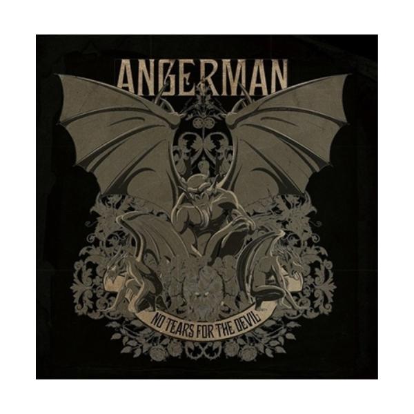 【発売日：2014年09月24日】アンガーマン (あんがーまん)2014年9月24日 発売CD:11.love me , hate me2.newborn3.like a journey4.ritual5.hour of innocence...