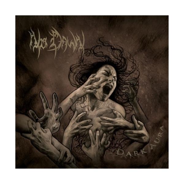 【発売日：2015年03月25日】ノー・ドーン (ノードーン のーどーん)2015年3月25日 発売ノルウェー出身、ツイン・ギターを含む5人組テクニカル・デス・スラッシュ・メタル・バンド、ノー・ドーンのデビュー・アルバム。ツイン・ギターが繰...