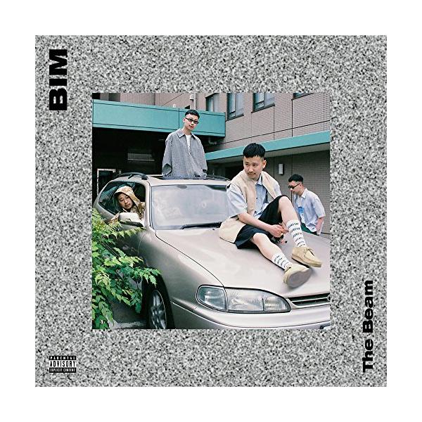【発売日：2018年07月25日】BIM (ビム びむ)2018年7月25日 発売THE OTOGIBANASHI'S、CreativeDrugStoreの中心人物として活動するラッパーのBIMがファースト・ソロ・アルバムをリリース。CD:...
