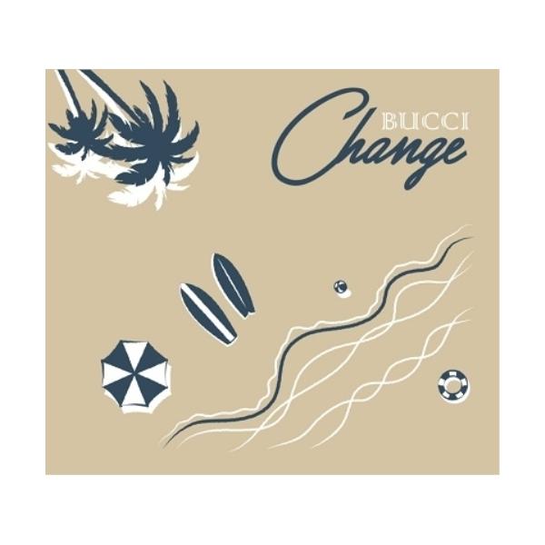 【発売日：2019年07月24日】BUCCI (ブッチ ぶっち)2019年7月24日 発売ET-KINGのBUCCIが4年ぶりに、2ndソロ・アルバムをリリース。タイトルに込めた想いは、何か一つ変えることで、それはチャンスに変わる!チャンス...