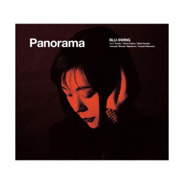 【発売日：2024年06月05日】BLU-SWING (ブルースウィング ぶるーすうぃんぐ)2024年6月5日 発売デビュー16年を迎え国内外で活動するBLU-SWINGの通算6枚目となるフルオリジナルアルバム!BLU-SWING通算6枚目...