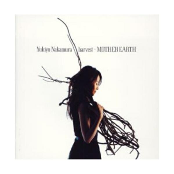 【発売日：2004年06月23日】中村幸代 (ナカムラユキヨ なかむらゆきよ)2004年6月23日 発売NHKスペシャル『溶かされた大地』テーマ、NHK BS-1『BS23』エンディング・テーマ他、全17曲を収録したアルバム。CD:11.F...