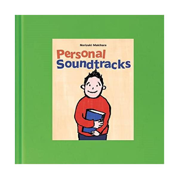 【発売日：2008年11月19日】槇原敬之 (マキハラノリユキ まきはらのりゆき)2008年11月19日 発売槇原敬之の16作目となるアルバム。ヒット・シングル「WE LOVE YOU.」「Firefly〜僕は生きていく」やクレモンティーヌ...
