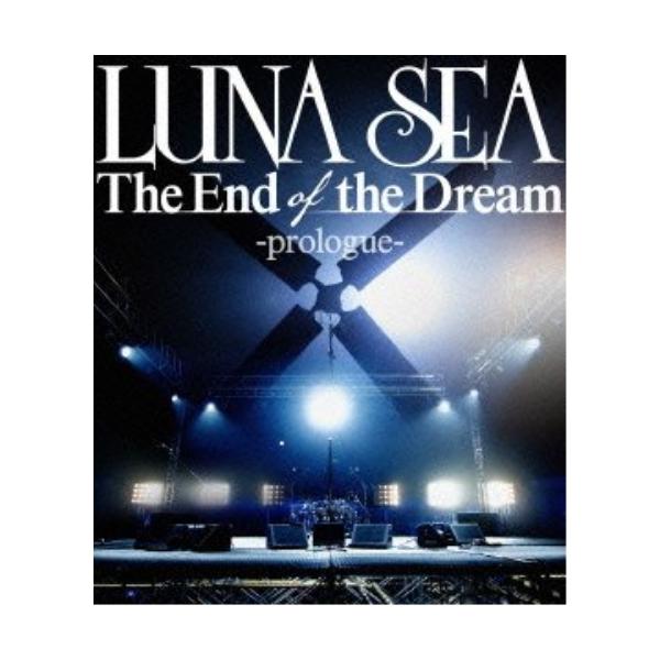 【発売日：2013年03月27日】LUNA SEA (ルナシー るなしー)2013年3月27日 発売BD:11.SANDY TIME2.MECHANICAL DANCE(J featured version)3.BELIEVE(真矢 fea...
