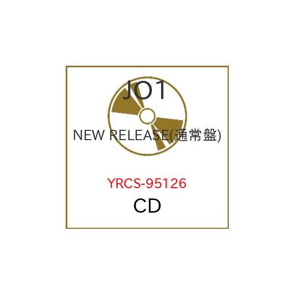 【発売日：2025年04月02日】JO1 (ジェイオーワン じぇいおーわん)2025年4月2日 発売JO1、初のBEST ALBUMが発売決定!CD:11.BE CLASSIC2.EZPZ3.Hottie with the Hot Tea4...