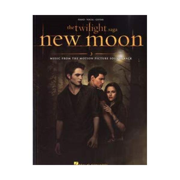 ザ・トワイライト・サーガ/ニュー・ムーン1 . MEET ME ON THE EQUINOX/2 . FRIENDS/3 . HEARING DAMAGE/4 . POSSIBILITY/5 . A WHITE DEMON LOVE SON...