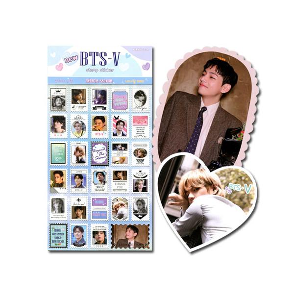 ■ 全体サイズ：23.5cm x 12cm---ご注意! お読みください---  ●商品には、海外での製造や流通過程で、微細なキズやヨゴレがついている場合があります。これらのことは、当店での返品対象とはならないのであらかじめご了承いただいた...