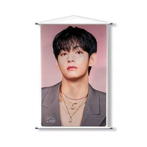 ■タペストリー（大型）■サイズ：90cm x 60cm---ご注意! お読みください---  ●商品には、海外での製造や流通過程で、微細なキズやヨゴレがついている場合があります。これらのことは、当店での返品対象とはならないのであらかじめご了...