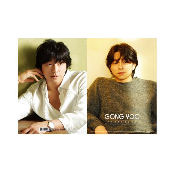 ■ 構成：プレミアム フォトブック1冊（３４ページ）■ サイズ：220mm x 305mm (A4サイズより少し大きいです。)※画像は予告無しに新しく変更される場合もあります。---ご注意! お読みください---  ●商品には、海外での製造...