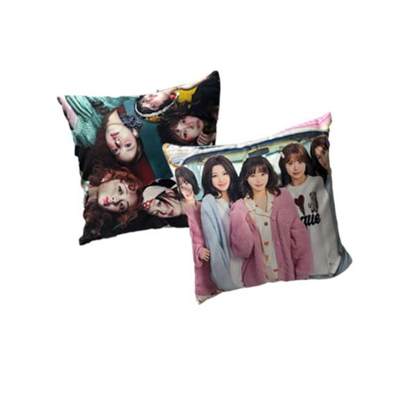 ■ サイズ : 約 30cm x 30cm---ご注意! お読みください---  ●商品には、海外での製造や流通過程で、微細なキズやヨゴレがついている場合があります。これらのことは、当店での返品対象とはならないのであらかじめご了承いただいた...