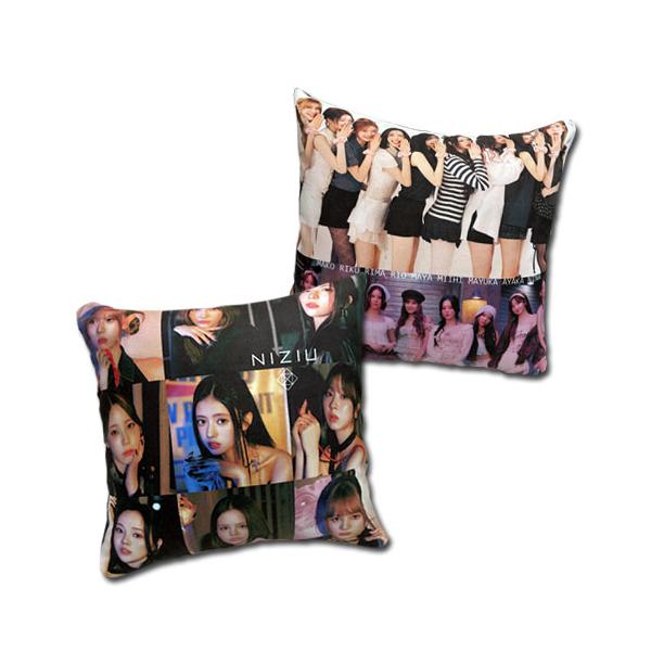 ■ サイズ : 約 30cm x 30cm---ご注意! お読みください---  ●商品には、海外での製造や流通過程で、微細なキズやヨゴレがついている場合があります。これらのことは、当店での返品対象とはならないのであらかじめご了承いただいた...