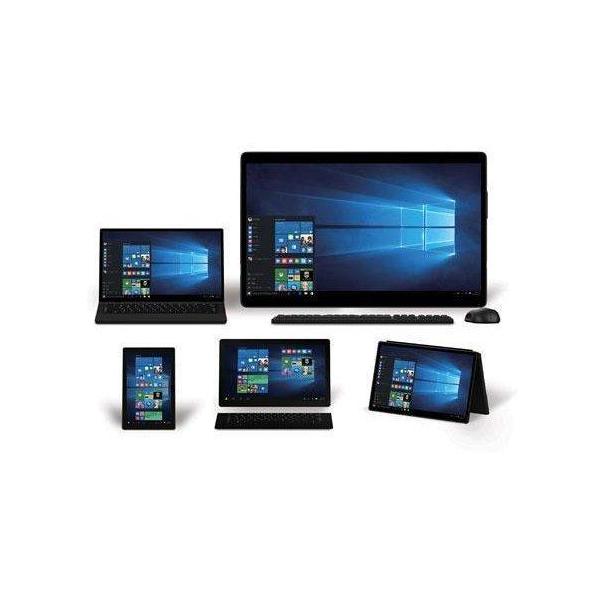Windows10 Professional os 32bit 64bit マイクロソフト公式サイトからの ダウンロード版 オンラインコード ...