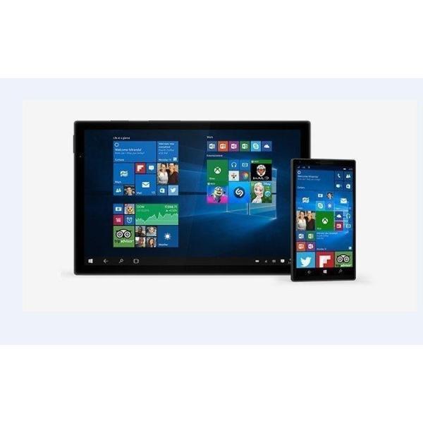Windows10 Professional os 32bit 64bit マイクロソフト公式サイトからの ダウンロード版 オンラインコード ...