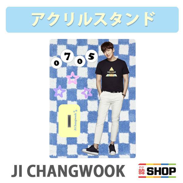 ◆素材　アクリル◆サイズ　87×120(mm)