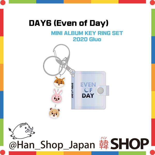 【仕様】◆ ミニアルバム / 50×110(mm)◆ キーリング / 17×100(mm)◆ 生写真 3枚 / 35×45(mm)