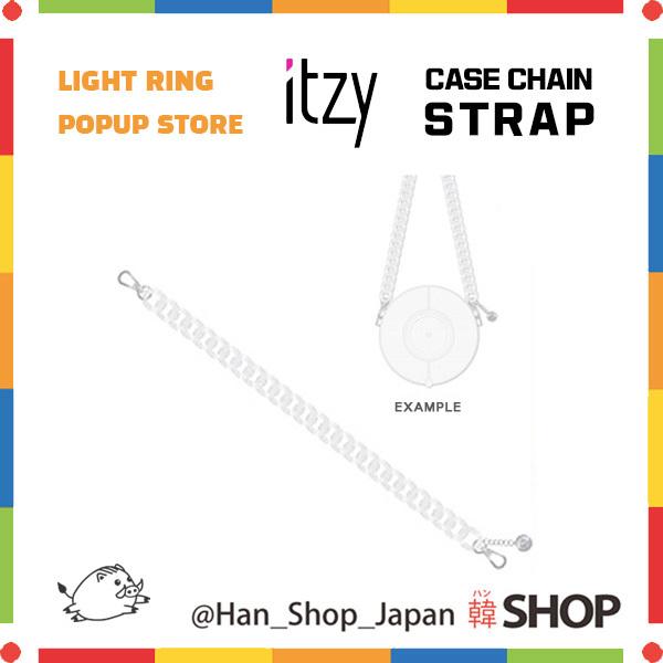 【発売日：2020年12月04日】◆サイズ : 15×1200(mm) ◆材質 : ACRYLIC、METAL