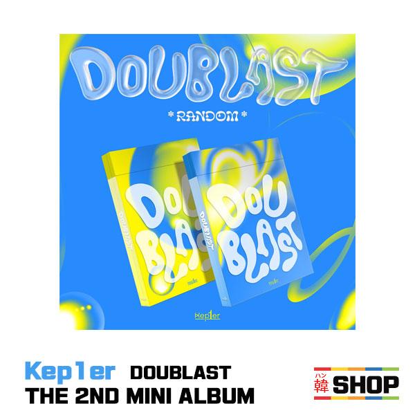 【構成】 ◆パッケージ&amp;スリーブ(2種/173x240mm)◆72Por80Pフォトブック(バージョン別/173x240mm)◆デジパック(バージョン別/173x240mm)+CD(バージョン別)◆ランダムフォトカード(18種のうち...