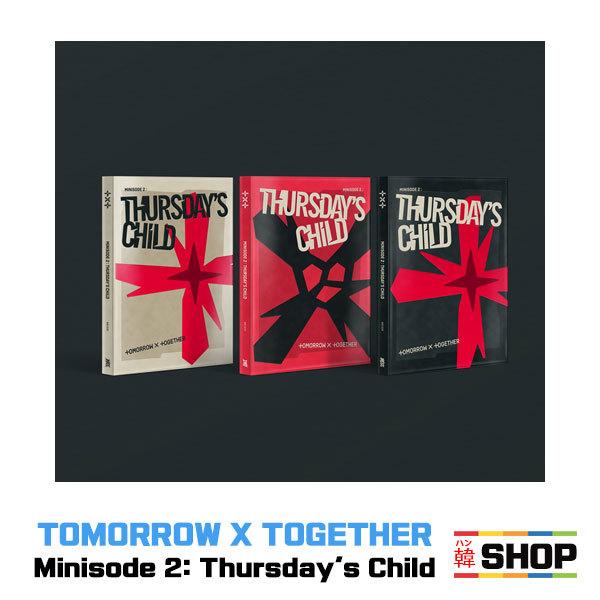 ジャケットバージョンは3種類のうちランダム発送致します。【構成】■ バージョン3種 [HATE, END, MESS]■ 1 CD■ フォトブック: 各バージョン 1種 /150 X 210 (mm) / 64 page■ リリックカードセ...