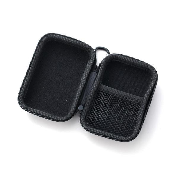 ● 商品名 ： マルチハードケース(カラビナ付き)● 商品コード ： a24dw363998● 価　格 ： 329円（税込）※1個あたり● ご注文単位 ： 10個以上 1個単位　　　　　　　　※上記数量でご注文下さい。■その他、商品の詳細は...