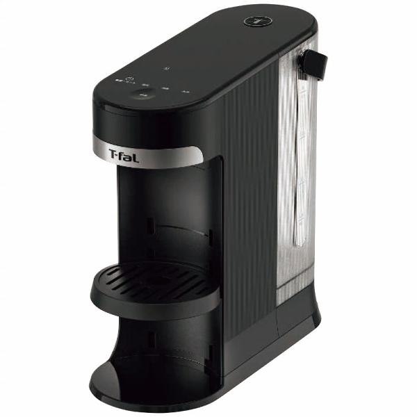 ● 商品名 ： ティファール　ヴィテス 瞬間湯沸かしケトル2l● 商品コード ： a26pd403408● 価　格 ： 22,880円（税込）※1個あたり● ご注文単位 ： 1個以上 　　　　　　　　※上記数量でご注文下さい。■その他、商品...