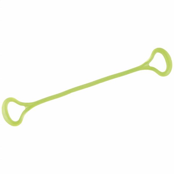 ● 商品名 ： タニタ　エキスパンダー(ふつう)● 商品コード ： a26pd403904● 価　格 ： 1,980円（税込）※1個あたり● ご注文単位 ： 2個以上 　　　　　　　　※上記数量でご注文下さい。■その他、商品の詳細は本ページ...