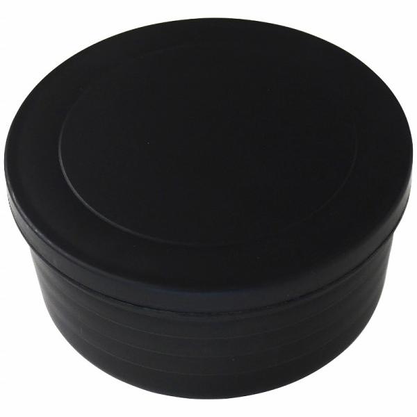 ● 商品名 ： SUMINO いるだけお米たき(2合炊き)● 商品コード ： a26pd403956● 価　格 ： 1,100円（税込）※1個あたり● ご注文単位 ： 3個以上 　　　　　　　　※上記数量でご注文下さい。■その他、商品の詳細...