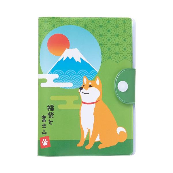 ● 商品名 ： 福柴と富士山 お役立ち整頓ケース● 商品コード ： b25rs387202● 価　格 ： 158円（税込）※1個あたり● ご注文単位 ： 120個以上 1個単位　　　　　　　　※上記数量でご注文下さい。■その他、商品の詳細は...