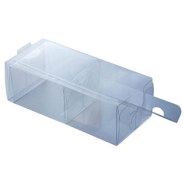 ● 商品名 ： 触らずむしキャッチリー● 商品コード ： b26pm407849● 価　格 ： 659円（税込）※1個あたり● ご注文単位 ： 100個以上 100個単位　　　　　　　　※上記数量でご注文下さい。■その他、商品の詳細は本ペー...