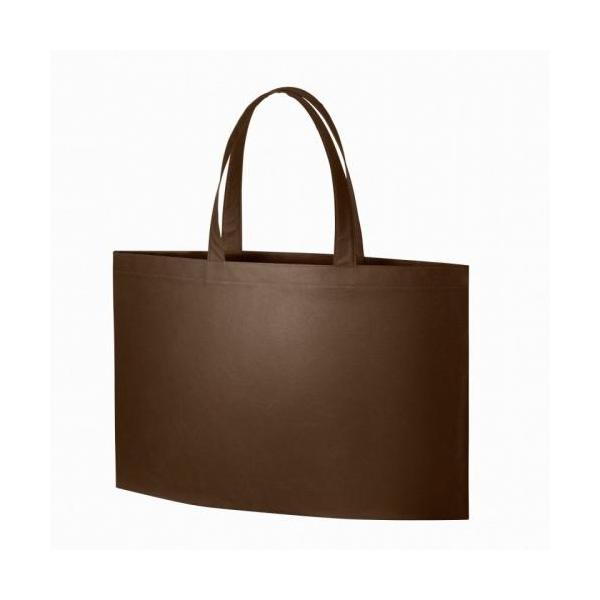 ● 商品名 ： 不織布イベントバッグガゼットマチ付 ブラウン● 商品コード ： e24tw146830● 価　格 ： 215円（税込）※1個あたり● ご注文単位 ： 16個以上 1個単位　　　　　　　　※上記数量でご注文下さい。■その他、商...