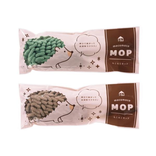 【申込単位で送料無料】カートの数量を160・320・480とカートン単位の倍数でご注文頂くと送料を無料に修正してご対応。お届け先が、沖縄・離島・北海道の場合、「申込単位で送料無料」の対象外。同地域で1カートン以上のご注文の場合、送料が変わっ...