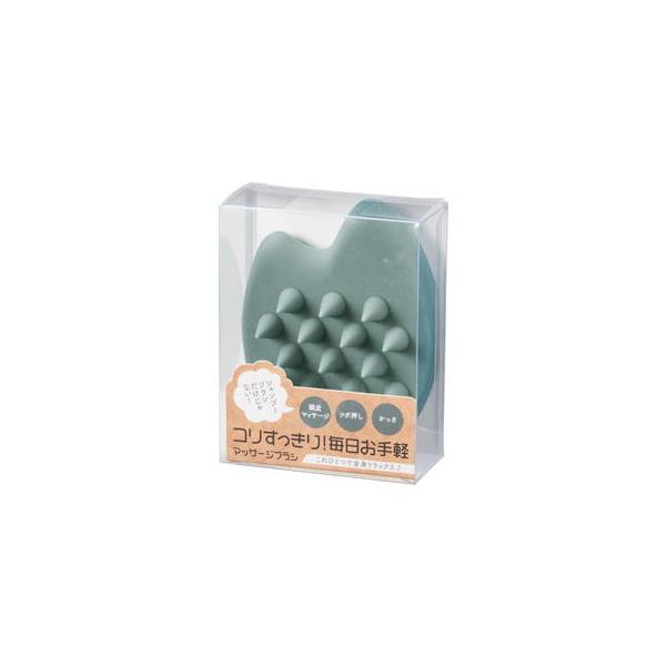 【申込単位で送料無料】カートの数量を160・320・480とカートン単位の倍数でご注文頂くと送料を無料に修正してご対応。お届け先が、沖縄・離島・北海道の場合、「申込単位で送料無料」の対象外。同地域で1カートン以上のご注文の場合、送料が変わっ...