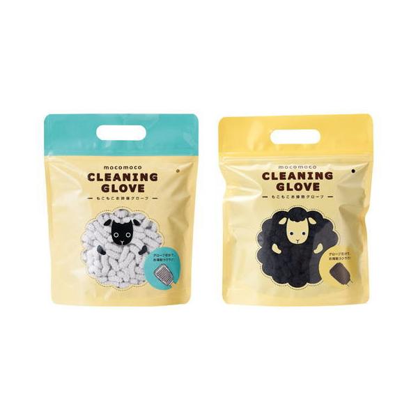 【申込単位で送料無料】カートの数量を160・320・480とカートン単位の倍数でご注文頂くと送料を無料に修正してご対応。お届け先が、沖縄・離島・北海道の場合、「申込単位で送料無料」の対象外。同地域で1カートン以上のご注文の場合、送料が変わっ...