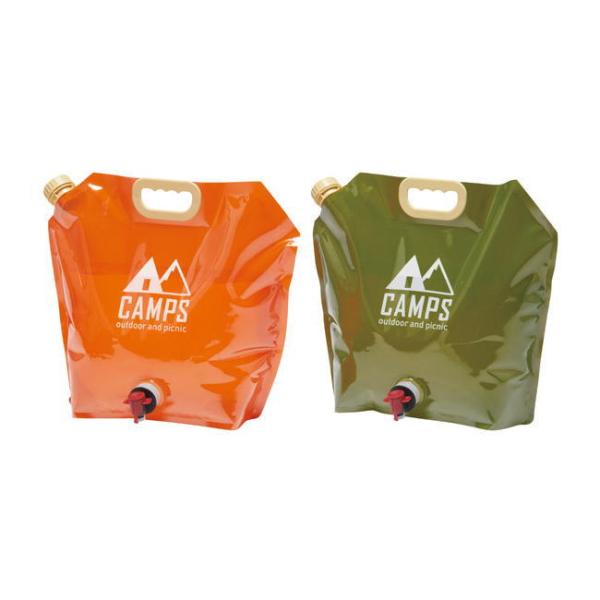 【申込単位で送料無料】カートの数量を60・120・180とカートン単位の倍数でご注文頂くと送料を無料に修正してご対応。お届け先が、沖縄・離島・北海道の場合、「申込単位で送料無料」の対象外。同地域で1カートン以上のご注文の場合、送料が変わって...