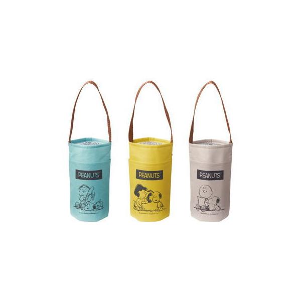 【申込単位で送料無料】カートの数量を300・600・900とカートン単位の倍数でご注文頂くと送料を無料に修正してご対応。お届け先が、沖縄・離島・北海道の場合、「申込単位で送料無料」の対象外。同地域で1カートン以上のご注文の場合、送料が変わっ...