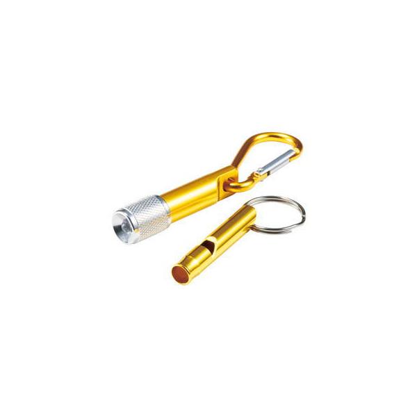 【申込単位で送料無料】カートの数量を300・600・900とカートン単位の倍数でご注文頂くと送料を無料に修正してご対応。お届け先が、沖縄・離島・北海道の場合、「申込単位で送料無料」の対象外。同地域で1カートン以上のご注文の場合、送料が変わっ...