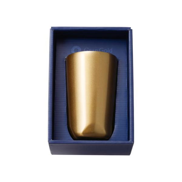 【申込単位で送料無料】カートの数量を40・80・120とカートン単位の倍数でご注文頂くと送料を無料に修正してご対応。お届け先が、沖縄・離島・北海道の場合、「申込単位で送料無料」の対象外。同地域で1カートン以上のご注文の場合、送料が変わってき...