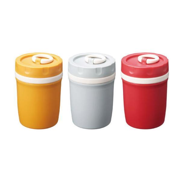 【申込単位で送料無料】カートの数量を96・192・288とカートン単位の倍数でご注文頂くと送料を無料に修正してご対応。お届け先が、沖縄・離島・北海道の場合、「申込単位で送料無料」の対象外。同地域で1カートン以上のご注文の場合、送料が変わって...