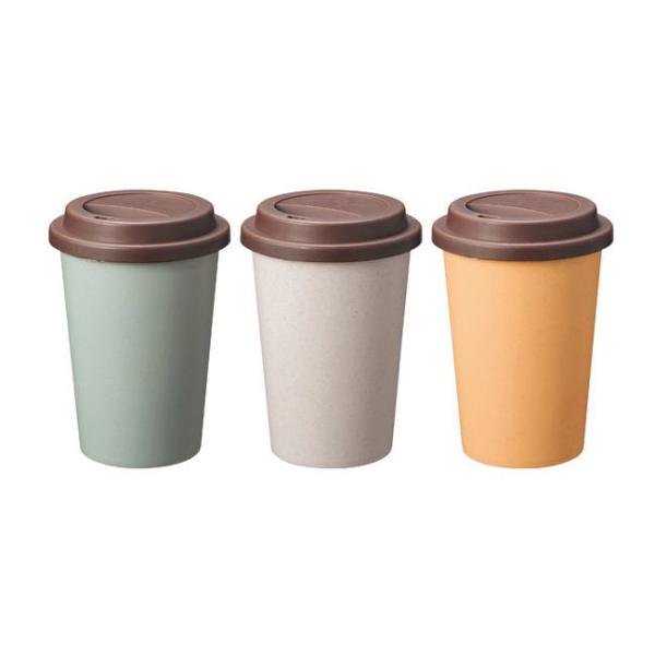 【申込単位で送料無料】カートの数量を72・144・216とカートン単位の倍数でご注文頂くと送料を無料に修正してご対応。お届け先が、沖縄・離島・北海道の場合、「申込単位で送料無料」の対象外。同地域で1カートン以上のご注文の場合、送料が変わって...