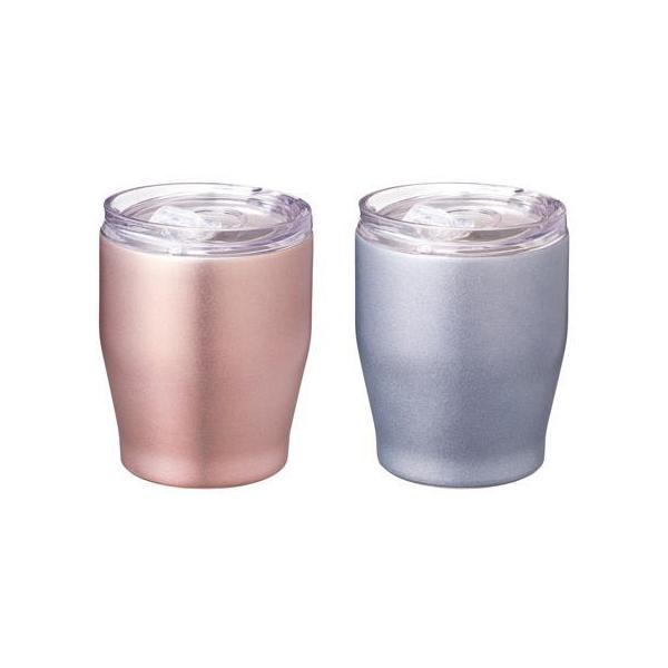 【申込単位で送料無料】カートの数量を80・160・240とカートン単位の倍数でご注文頂くと送料を無料に修正してご対応。お届け先が、沖縄・離島・北海道の場合、「申込単位で送料無料」の対象外。同地域で1カートン以上のご注文の場合、送料が変わって...