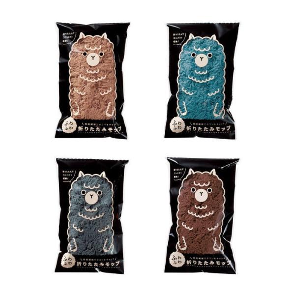 【申込単位で送料無料】カートの数量を120・240・360とカートン単位の倍数でご注文頂くと送料を無料に修正してご対応。お届け先が、沖縄・離島・北海道の場合、「申込単位で送料無料」の対象外。同地域で1カートン以上のご注文の場合、送料が変わっ...